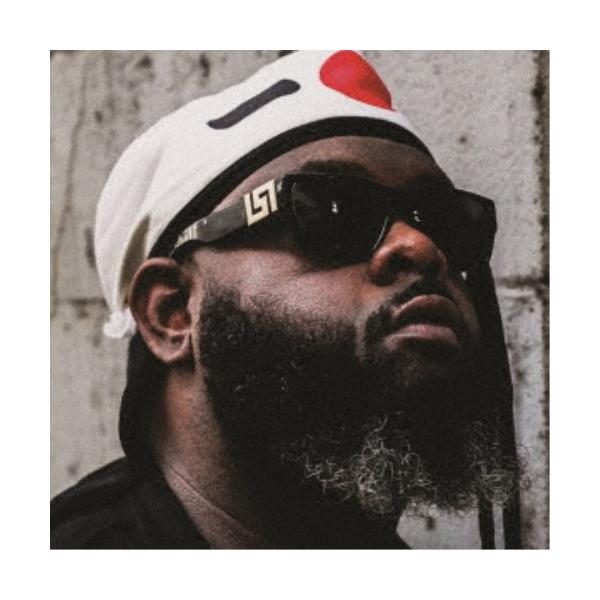 ■発送倉庫:DVD倉庫（※神奈川県からの発送）■種別:CD■発売日:2024/12/18■販売元:Pヴァイン■収録:Disc.1／01.Masuta Ichiban(2:26)／02.Shogun(2:51)／03.Lynwood Dail...