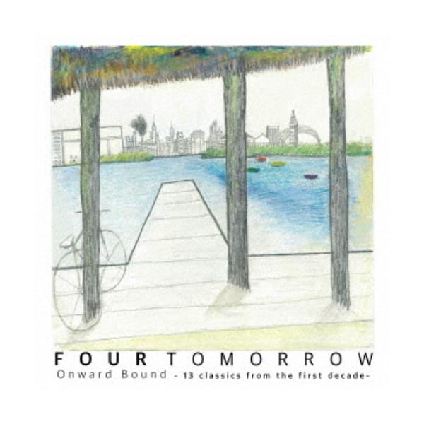 ■発送倉庫:DVD倉庫（※神奈川県からの発送）■種別:CD■発売日:2025/01/15■販売元:ウルトラ・ヴァイヴ■収録:Disc.1／01.Miles(2:40)／02.BVLGARIA(2:13)／03.Better Walk A L...