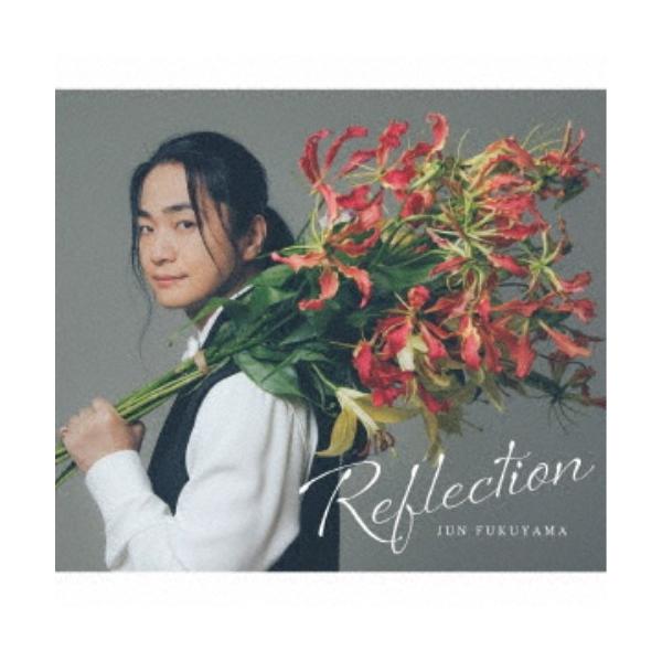 ■発送倉庫:DVD倉庫（※神奈川県からの発送）■種別:CD+Blu-ray■発売日:2025/02/05■販売元:ポニーキャニオン■収録:Disc.1／01.Breaking Bad 〜堕悪緋色〜(3:20)／02.Always watch...