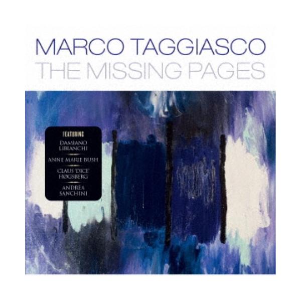 ■発送倉庫:DVD倉庫（※神奈川県からの発送）■種別:CD■発売日:2025/01/08■販売元:Pヴァイン■収録:Disc.1／01.IF I COULD TEACH MY HEART(4:04)／02.WHEN LOVE IS GONE...