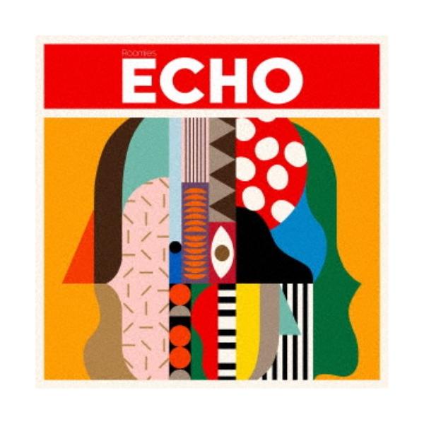 ■発送倉庫:DVD倉庫（※神奈川県からの発送）■種別:CD■発売日:2025/01/08■販売元:Pヴァイン■収録:Disc.1／01.When We’ll Be Together(1:48)／02.Like This Before(4:5...