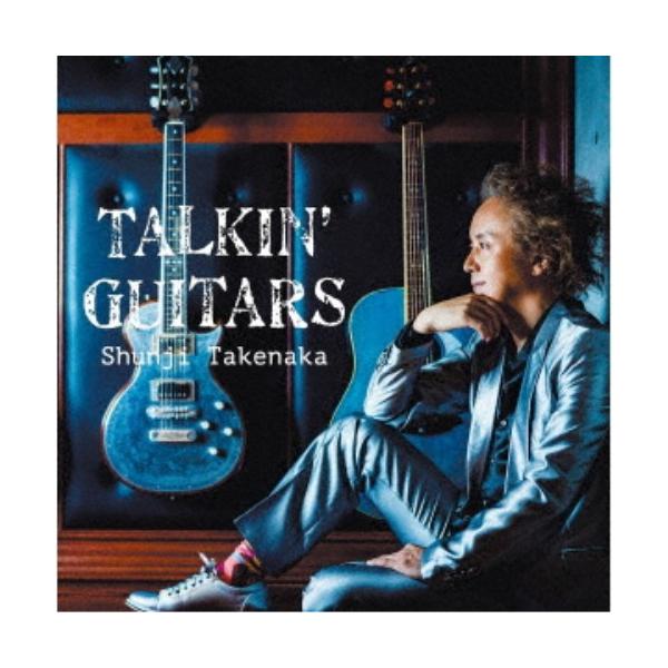 ■発送倉庫:DVD倉庫（※神奈川県からの発送）■種別:CD■発売日:2024/12/01■販売元:タワーレコード■収録:Disc.1／01.Eyes of The Night／02.You Never Know／03.Claris ＆ Ma...