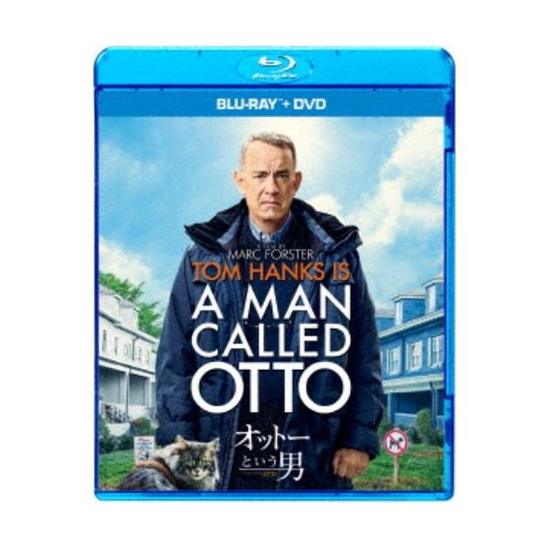 ■発送倉庫:DVD倉庫（※神奈川県からの発送）■種別:Blu-ray■発売日:2025/02/05■販売元:ソニーピクチャーズ■説明:『オットーという男』 町内イチの嫌われ者。だけど…好きにならずにいられない。／オットーは町内イチの嫌われ者...