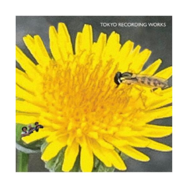 ■発送倉庫:DVD倉庫（※神奈川県からの発送）■種別:CD■発売日:2024/11/27■販売元:ブリッジ■説明:前任ドラムの脱退によりバンド解散の危機を梶原一興(ex.ボロキチ/HATEMAN/THREE MINUTE MOVIE/Roc...