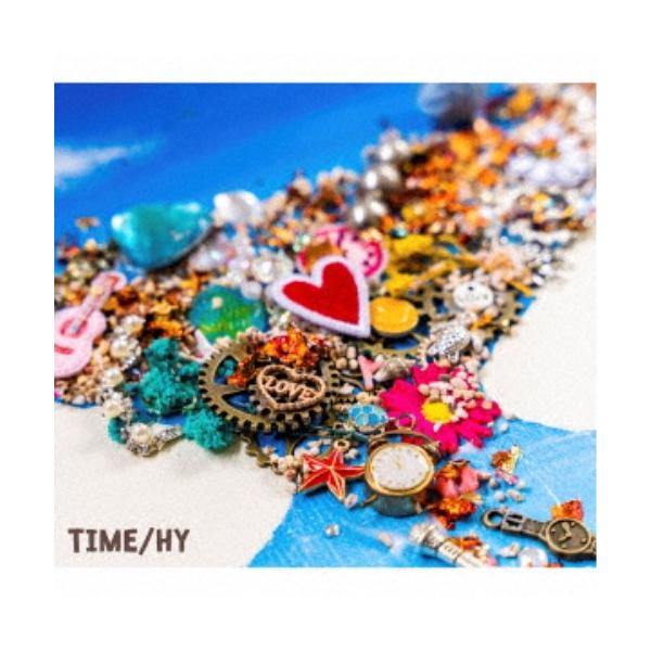 ■発送倉庫:DVD倉庫（※神奈川県からの発送）■種別:CD+DVD■発売日:2025/01/29■販売元:ユニバーサルミュージック■収録:Disc.1／01.恋をして(6:03)／02.きのこいぬ(2:27)／03.明日種〜アシタネ〜(4:...