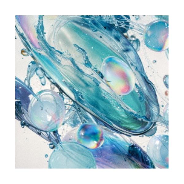 ■発送倉庫:DVD倉庫（※神奈川県からの発送）■種別:CD■発売日:2024/11/27■販売元:ブリッジ■収録:Disc.1／01.Another(2:33)／02.Dear Companion ft.Meg Baird(4:14)／03...