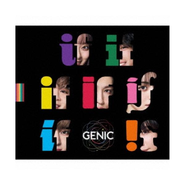 ■発送倉庫:DVD倉庫（※神奈川県からの発送）■種別:CD+Blu-ray■発売日:2025/02/05■販売元:エイベックス・エンタテインメント■収録:Disc.1／01.4th Overture(1:01)／02.FUN！ FUN！ F...