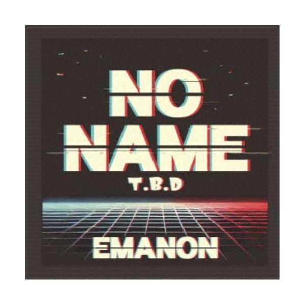 ■発送倉庫:DVD倉庫（※神奈川県からの発送）■種別:CD■発売日:2025/02/04■販売元:日本コロムビア■収録:Disc.1／01.NO NAME(3:08)／02.LAST GAME(3:25)／03.Cheeky Anthem(...