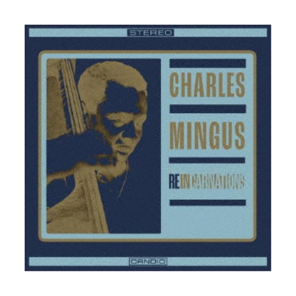 ■発送倉庫:DVD倉庫（※神奈川県からの発送）■種別:CD■発売日:2025/01/24■販売元:ヴィヴィド・サウンドコーポレーション■収録:Disc.1／01.REINCARNATION OF A LOVEBIRD 〔1st versio...