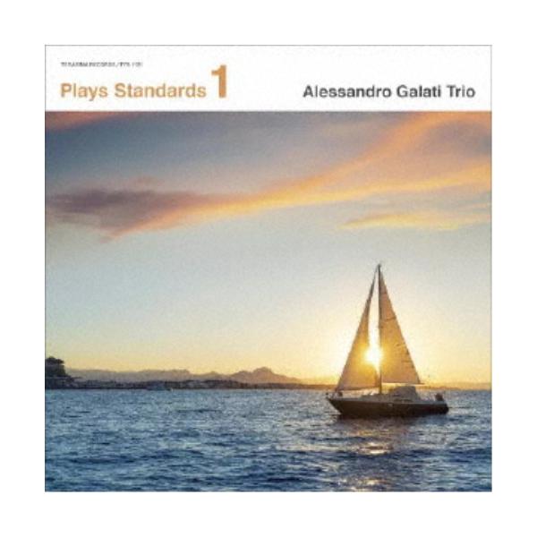 ■発送倉庫:DVD倉庫（※神奈川県からの発送）■種別:CD■発売日:2024/12/18■販売元:ディスクユニオン■収録:Disc.1／01.I’ll Close My Eyes(5:45)／02.Blue Bossa(4:39)／03.I...