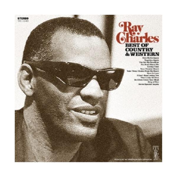 ■発送倉庫:DVD倉庫（※神奈川県からの発送）■種別:CD■発売日:2024/12/20■販売元:ヴィヴィド・サウンドコーポレーション■収録:Disc.1／01.Here We Go Again(3:17)／02.Together Agai...