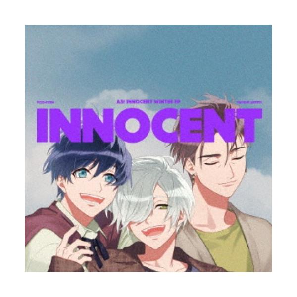 ■発送倉庫:DVD倉庫（※神奈川県からの発送）■種別:CD■発売日:2025/03/26■販売元:ポニーキャニオン■収録:Disc.1／01.Bouquet(3:27)／02.STRAIGHT， NO CHASER(4:00)／03.『A3...