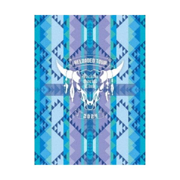 ■発送倉庫:DVD倉庫（※神奈川県からの発送）■種別:Blu-ray■発売日:2024/12/06■販売元:ウルトラ・ヴァイヴ■収録:Disc.1／01.ポイントちょーだい／02.ザ・ファイター／03.Foxy Lady／04.ヨッテタカッ...