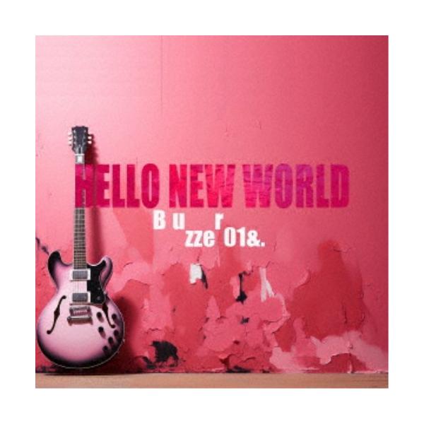 ■発送倉庫:DVD倉庫（※神奈川県からの発送）■種別:CD■発売日:2024/12/04■販売元:ダイキサウンド■収録:Disc.1／01.Welcome to Wonderland ／ SE／02.ヘイトレスワールド／03.GET HIG...