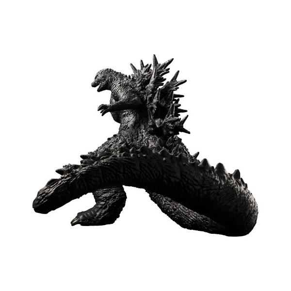 ■発送倉庫:玩具倉庫（※千葉県からの発送）■種別:おもちゃ■発売日:2025/03/29■メーカー:バンダイ■対象年齢:3歳以上■説明:『ムービーモンスターシリーズ』より、作品の印象的なシーンを再現する新ライン「躍動(ポージング)」が登場！...