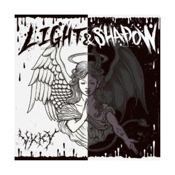 ■発送倉庫:DVD倉庫（※神奈川県からの発送）■種別:CD■発売日:2025/01/22■販売元:ダイキサウンド■収録:Disc.1／01.DOOR OF LIES／02.vicious circle／03.unleash／04.socia...