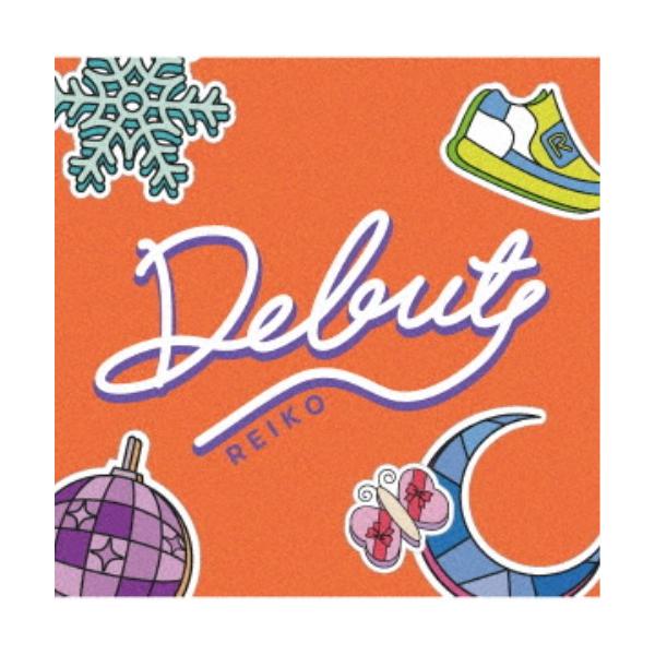 ■発送倉庫:DVD倉庫（※神奈川県からの発送）■種別:CD+DVD■発売日:2024/12/04■販売元:ユニバーサルミュージック■収録:Disc.1／01.First Christmas feat.JUNON(BE：FIRST)(4:25...