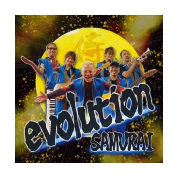 ■発送倉庫:DVD倉庫（※神奈川県からの発送）■種別:CD■発売日:2024/11/26■販売元:ダイキサウンド■収録:Disc.1／01.無限宇宙／02.Spark／03.未来瞑想／04.雨あがり／05.Shake your body， ...