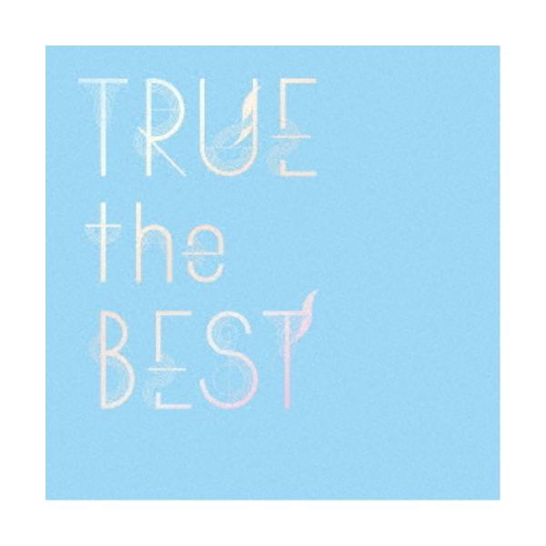 ■発送倉庫:DVD倉庫（※神奈川県からの発送）■種別:CD■発売日:2025/02/26■販売元:バンダイナムコフィルムワークス■収録:Disc.1／01.TRUE(4:29)／02.UNISONIA(4:19)／03.はじまりの翼(5:0...