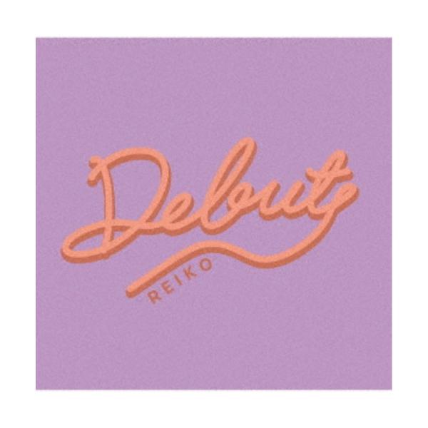 ■発送倉庫:DVD倉庫（※神奈川県からの発送）■種別:CD■発売日:2024/12/04■販売元:ユニバーサルミュージック■収録:Disc.1／01.First Christmas feat.JUNON(BE：FIRST)(4:25)／02...