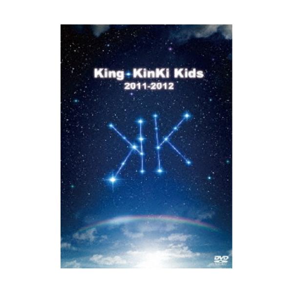 ■発送倉庫:DVD倉庫（※神奈川県からの発送）■種別:DVD■発売日:2012/07/18■販売元:ソニー・ミュージック■収録:Disc.1／01.OVERTURE／02.Time／03.lOve in the φ／04.Bonnie Bu...