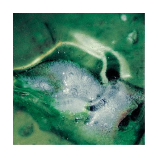 ■発送倉庫:DVD倉庫（※神奈川県からの発送）■種別:CD■発売日:2024/11/15■販売元:ブリッジ■説明:プログレッシヴ・パーカッション・トリオ、Asa Tone の 1/3 でもある現代エレクトロニック・ミュージック・シーンの才人...