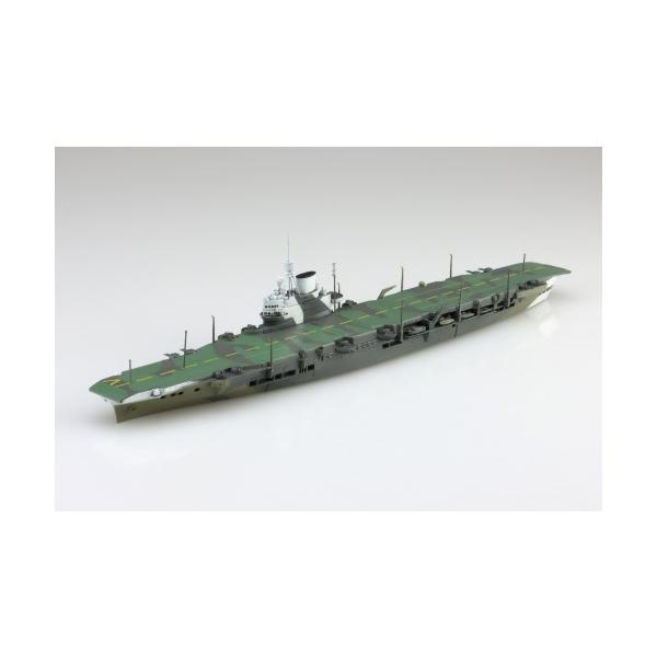 ■発送倉庫:GAME倉庫（※千葉県からの発送）■種別:ホビー■発売日:2025/02/18■メーカー:青島文化教材社■説明:搭載機数の代わりに重装甲を選択したイラストリアス級航空母艦2番艦「ビクトリアス」。竣工時は本国艦隊に所属し、その後、...