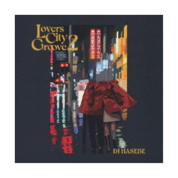 ■発送倉庫:DVD倉庫（※神奈川県からの発送）■種別:CD■発売日:2024/12/06■販売元:ダイキサウンド■収録:Disc.1／01.Hold On feat.CHICO CARLITO ＆ 笠原瑠斗(3:07)／02.By Your...