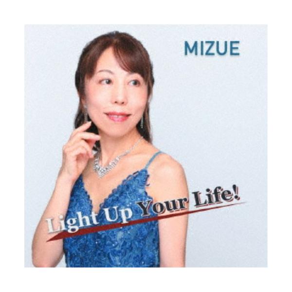 ■発送倉庫:DVD倉庫（※神奈川県からの発送）■種別:CD■発売日:2025/01/07■販売元:ヴィヴィド・サウンドコーポレーション■収録:Disc.1／01.Invitation／02.Desafinado／03.I’ve Got a ...