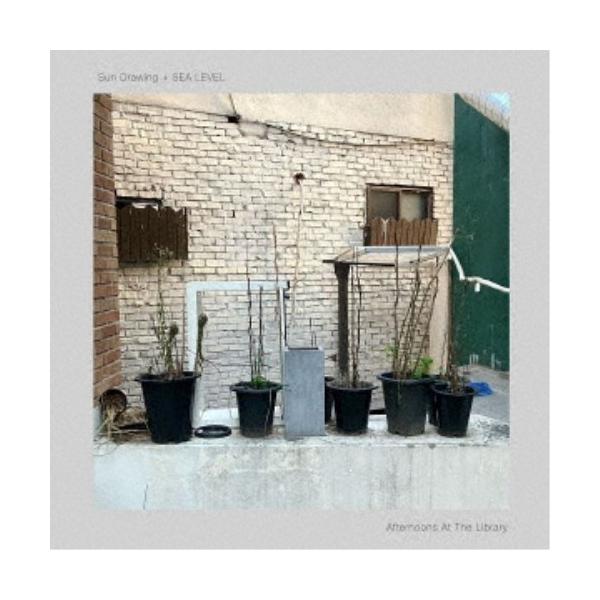 ■発送倉庫:DVD倉庫（※神奈川県からの発送）■種別:CD■発売日:2024/11/28■販売元:ブリッジ■説明:ロンドンのアーティスト、Sun Drawing (a.k.a.ドローン・ポップバンド、The Leaf Libraryのギタリ...