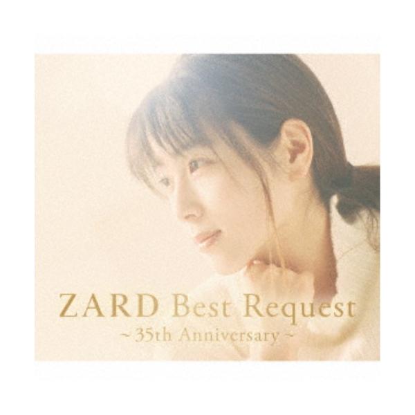 ■発送倉庫:DVD倉庫（※神奈川県からの発送）■種別:CD■発売日:2025/02/10■販売元:ビーイング■収録:Disc.1／01.心を開いて(4:08)／02.あの微笑みを忘れないで(4:27)／03.マイ フレンド(4:22)／04...