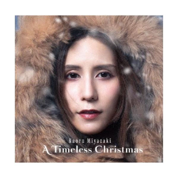 ■発送倉庫:DVD倉庫（※神奈川県からの発送）■種別:CD■発売日:2024/11/27■販売元:タワーレコード■収録:Disc.1／01.Winter Dream／02.Baby It’s Cold Outside (feat.Chris...