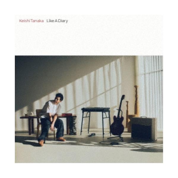 ■発送倉庫:DVD倉庫（※神奈川県からの発送）■種別:CD■発売日:2025/01/29■販売元:ポニーキャニオン■収録:Disc.1／01.First Page(1:33)／02.Precious Time(3:40)／03.Roll A...