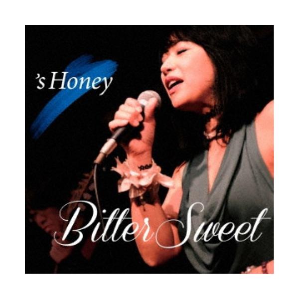 ■発送倉庫:DVD倉庫（※神奈川県からの発送）■種別:CD■発売日:2024/12/04■販売元:ラッツパック・レコード■説明:収録場所：音響ハウス■カテゴリ_音楽ソフト_ジャズ_国内ジャズヴォーカル■登録日:2024/11/12