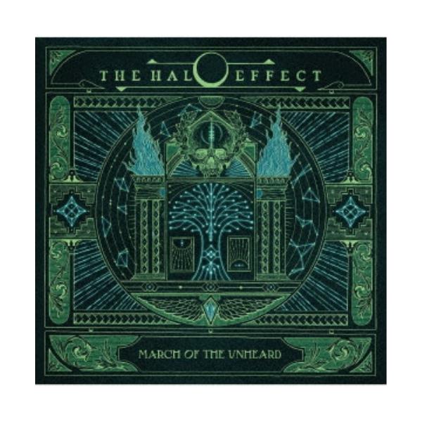 ■発送倉庫:DVD倉庫（※神奈川県からの発送）■種別:CD■発売日:2025/01/10■販売元:日本コロムビア■収録:Disc.1／01.Conspire to Deceive(3:57)／02.Detonate(3:58)／03.Our...