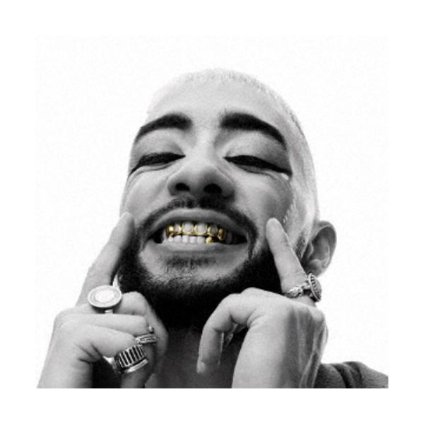 ■発送倉庫:DVD倉庫（※神奈川県からの発送）■種別:CD■発売日:2024/11/13■販売元:ウルトラ・ヴァイヴ■説明:フランスを席巻する若きネオクラシカル・ピアニスト、ソフィアン・パマートの新作が完成。世界的に大ヒットを記録した前2作...