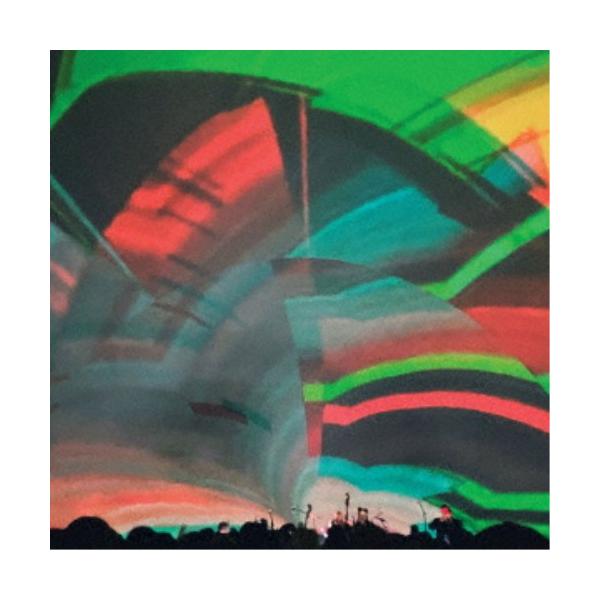 ■発送倉庫:DVD倉庫（※神奈川県からの発送）■種別:CD■発売日:2024/11/30■販売元:ウルトラ・ヴァイヴ■説明:シカゴ・ジャズアンダーグラウンドの中心人物ロブ・マズレクと彼が率いる大編成のアンサンブルによるライブ音源がリリース！...