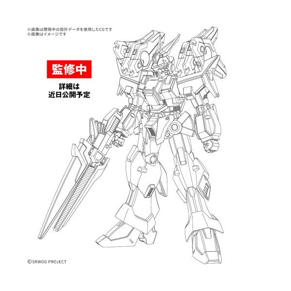 ■発送倉庫:GAME倉庫（※千葉県からの発送）■種別:ホビー■発売日:2025/06/28■メーカー:BANDAI SPIRITS■対象年齢:15歳以上■説明:『スーパーロボット大戦OG』シリーズより、アシュセイヴァーをHGから初立体化！ ...