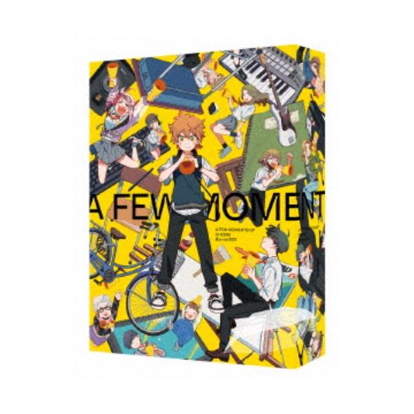 ■発送倉庫:DVD倉庫（※神奈川県からの発送）■種別:Blu-ray■発売日:2025/03/26■販売元:バンダイナムコフィルムワークス■説明:解説 この時代にモノづくりを志す全ての人へ／新進気鋭の映像制作チーム「Hurray！」× 花田...