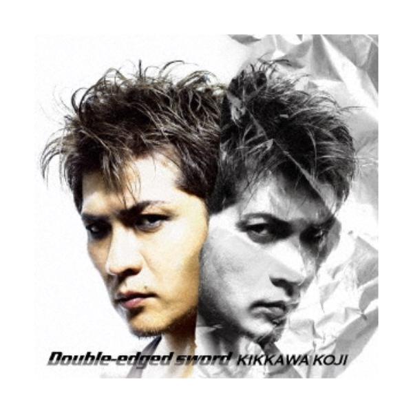 ■発送倉庫:DVD倉庫（※神奈川県からの発送）■種別:CD■発売日:2025/01/22■販売元:ユニバーサルミュージック■収録:Disc.1／01.Mr. Body ＆ Soul(4:23)／02.El Dorado(3:33)／03.傷...