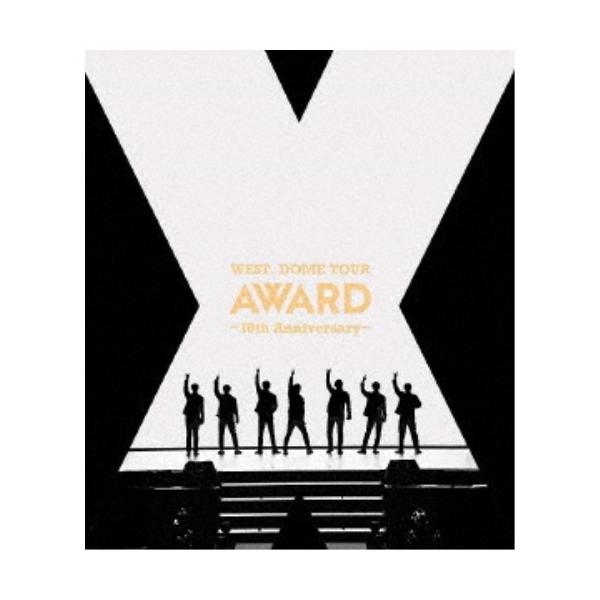 ■発送倉庫:DVD倉庫（※神奈川県からの発送）■種別:Blu-ray■発売日:2024/12/18■販売元:ソニー・ミュージック■収録:Disc.1／01.OVERTURE／02.証拠(4:10)／03.AWARD(4:10)／04.Tox...