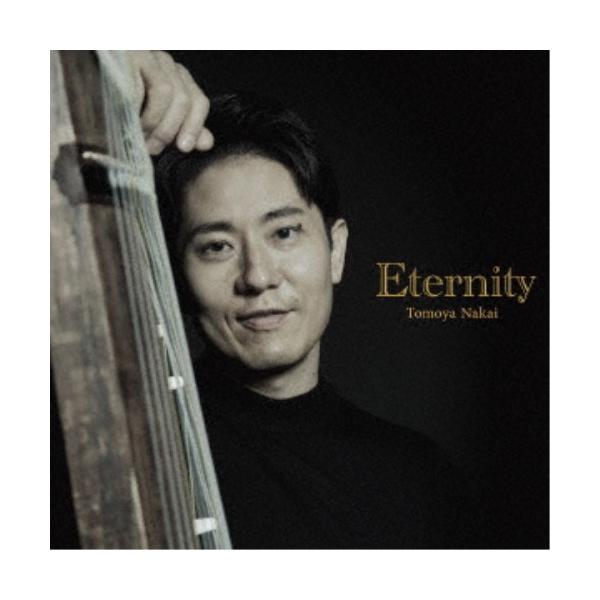 ■発送倉庫:DVD倉庫（※神奈川県からの発送）■種別:CD■発売日:2024/11/20■販売元:アドニス・スクウェア■説明:中井智弥 全曲オリジナル作品7枚目ソロアルバム。時をこえて未来へ託す楽曲の数々、芝居を彩り心情を描く舞台音楽を奏で...