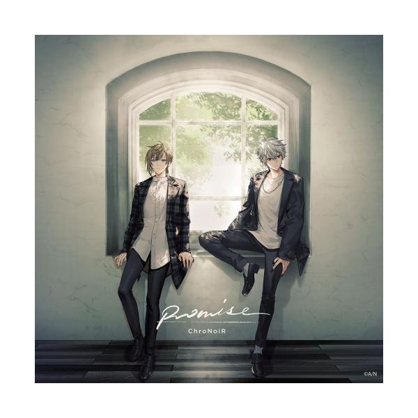 ■発送倉庫:DVD倉庫（※神奈川県からの発送）■種別:CD■発売日:2025/03/05■販売元:ソニー・ミュージック■収録:Disc.1／01.Haru no yokan(3:36)／02.Without You(3:57)／03.Cat...