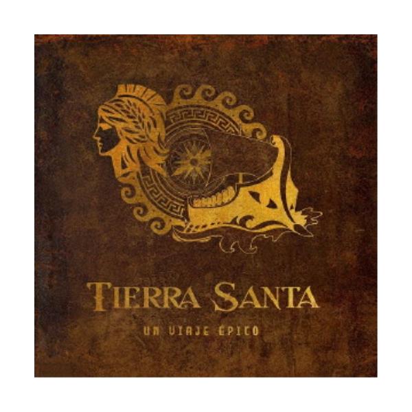 ■発送倉庫:DVD倉庫（※神奈川県からの発送）■種別:CD■発売日:2024/12/20■販売元:ソニー・ミュージック■収録:Disc.1／01.大いなる旅路へ(4:35)／02.明日へ(4:20)／03.不滅の魂(3:46)／04.エクス...