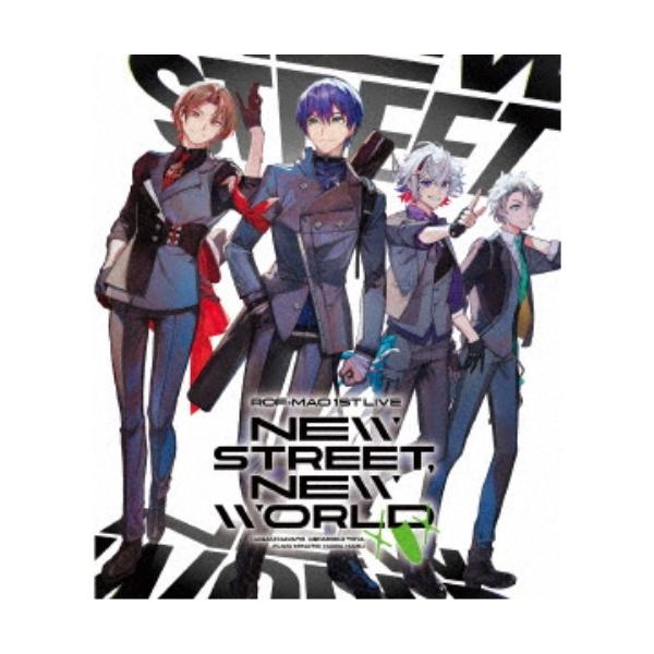 ■発送倉庫:DVD倉庫（※神奈川県からの発送）■種別:Blu-ray■発売日:2025/01/22■販売元:ユニバーサルミュージック■収録:Disc.1／01.ウィーアーポップスター(3:37)／02.一撃(3:59)／03.ラックハック(...