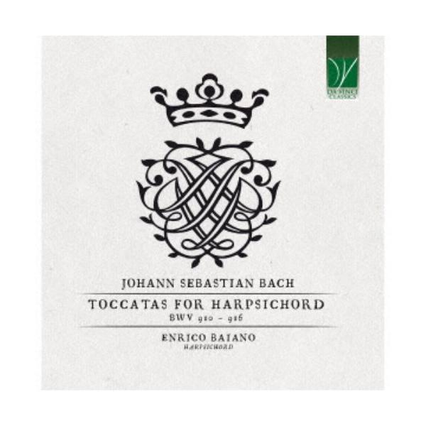 ■発送倉庫:DVD倉庫（※神奈川県からの発送）■種別:CD■発売日:2024/07/28■販売元:東京エムプラス■説明:録音：2023年5月10日-13日、聖公会教会(ナポリ、イタリア)■カテゴリ_音楽ソフト_クラシック_器楽曲■登録日:2...