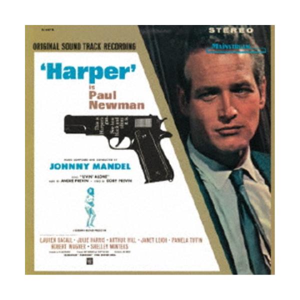 ■発送倉庫:DVD倉庫（※神奈川県からの発送）■種別:CD■発売日:2025/01/15■販売元:ウルトラ・ヴァイヴ■収録:Disc.1／01.メイン・テーマ(2:14)／02.ひとり静かに(3:06)／03.マグナス・カム・ラウダー(2:...