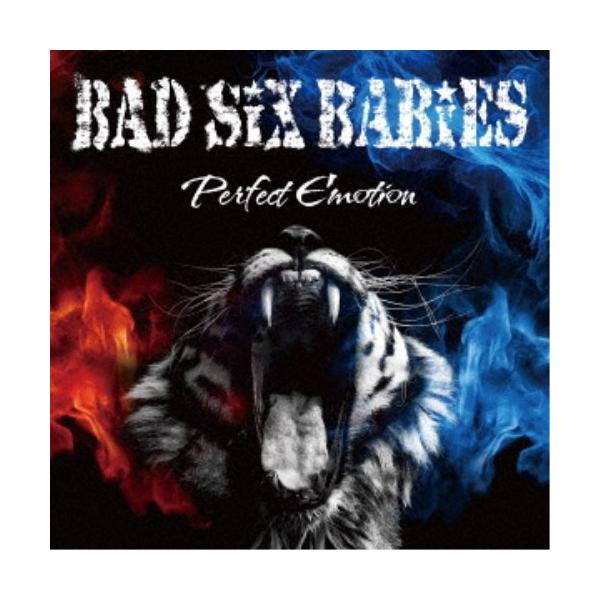 ■発送倉庫:DVD倉庫（※神奈川県からの発送）■種別:CD■発売日:2025/02/12■販売元:キングレコード■収録:Disc.1／01.PERFECT EMOTION(3:34)／02.腐ったガソリン(2:39)／03.Dr.Jake(...