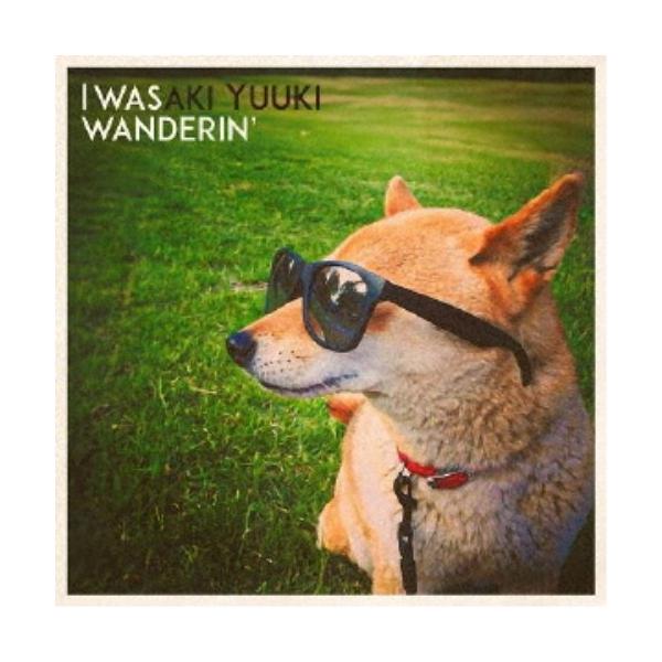 ■発送倉庫:DVD倉庫（※神奈川県からの発送）■種別:CD■発売日:2025/01/22■販売元:ポニーキャニオン■収録:Disc.1／01.You’re bright(1:31)／02.I WAS WANDERIN’(2:54)／03.D...