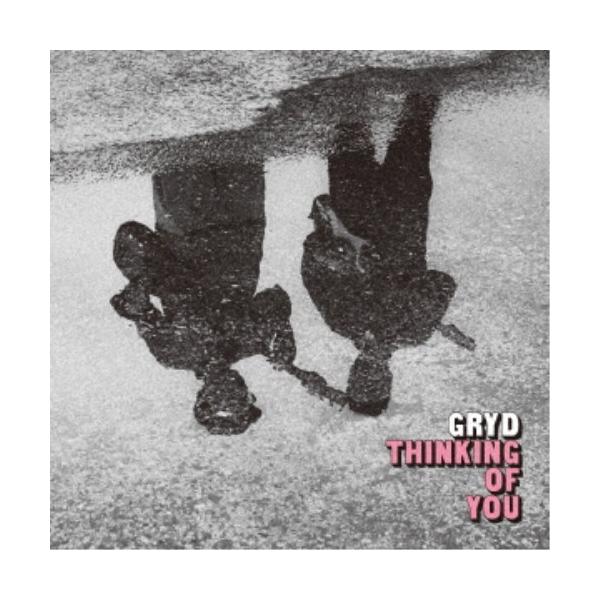 ■発送倉庫:DVD倉庫（※神奈川県からの発送）■種別:CD■発売日:2025/01/15■販売元:ヴィヴィド・サウンドコーポレーション■収録:Disc.1／01.微笑みに変えて(5:48)／02.風(4:35)／03.Signal(5:41...